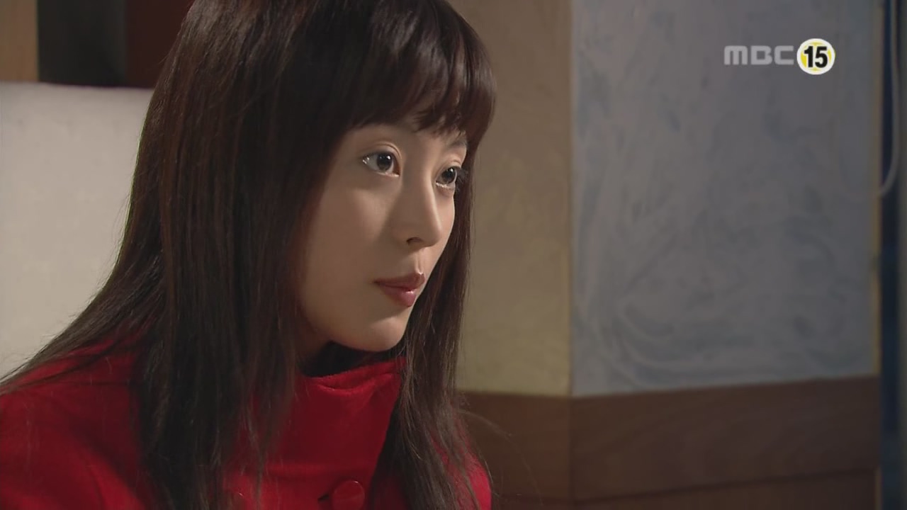 환상의 커플[E06-E10][16부작]720P 한예슬 오지호 김성민 박한별 김광규[모잉드][묶음 모음 완결 전편][드3]