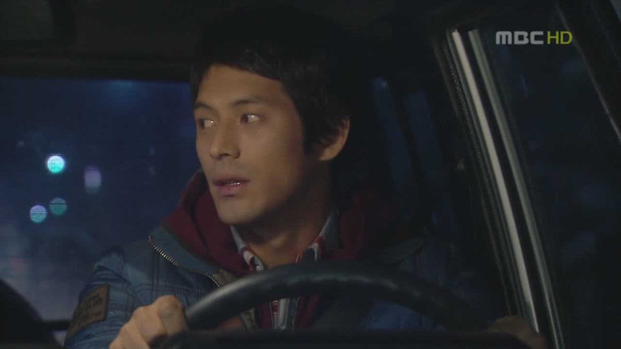 환상의 커플[E06-E10][16부작]720P 한예슬 오지호 김성민 박한별 김광규[모잉드][묶음 모음 완결 전편][드3]