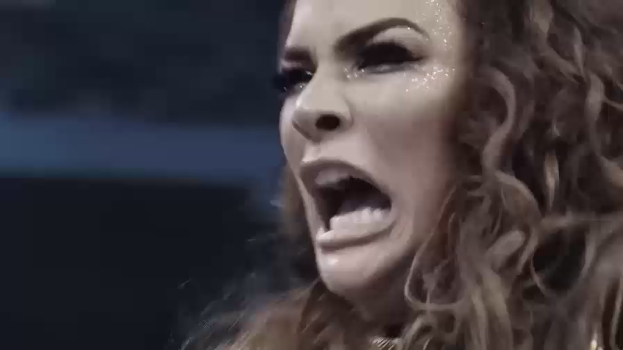 [wwe] Elimination Chamber 2024 Kickoff Web H264 Heel
