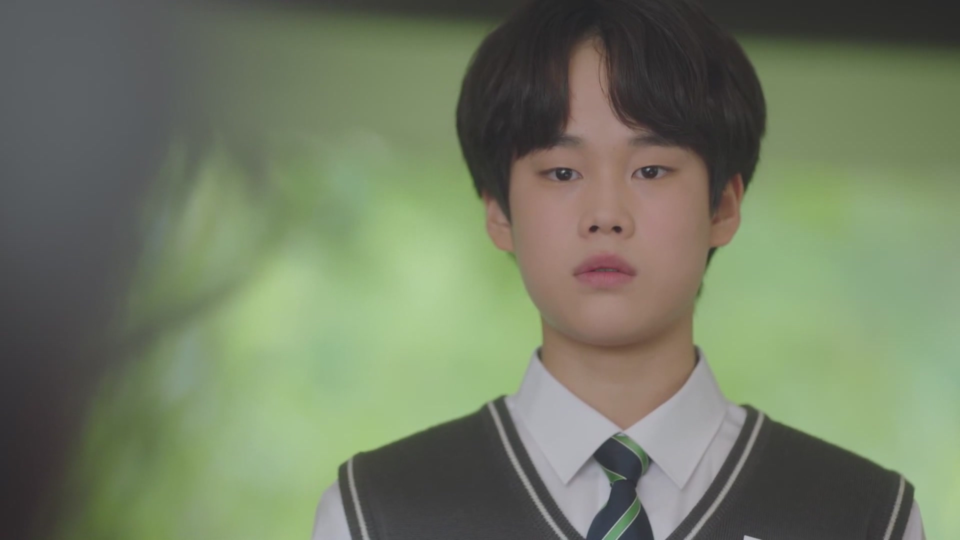 이상한 변호사 우영우 E01 E16 1080p Nf Web Cjh