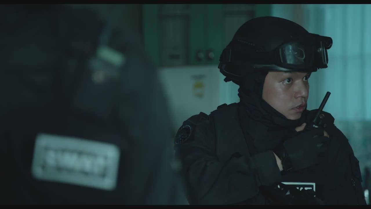 [귀신의향기]M 우리 이대로 결혼해도 될까요 jenm