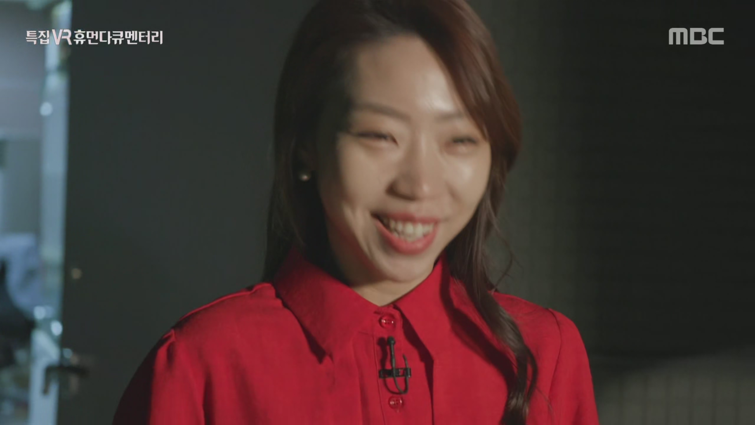 [MBC] VR 휴먼다큐멘터리 너를 만났다 시즌3 엄마의 꽃밭 2부.E02.220513.1440p.H265-F1RST