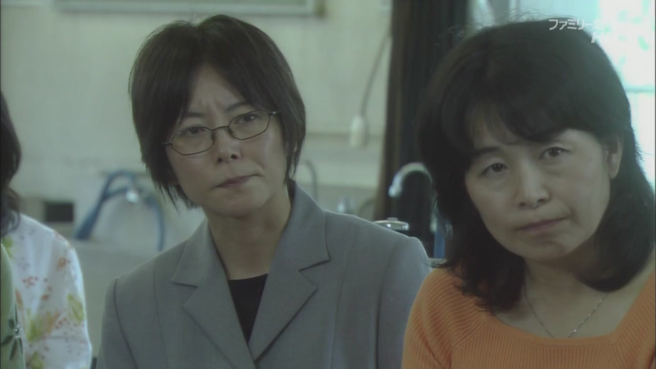 일드 여왕의교실 E01 E06 총11부작 일본 NTV 일본드라마