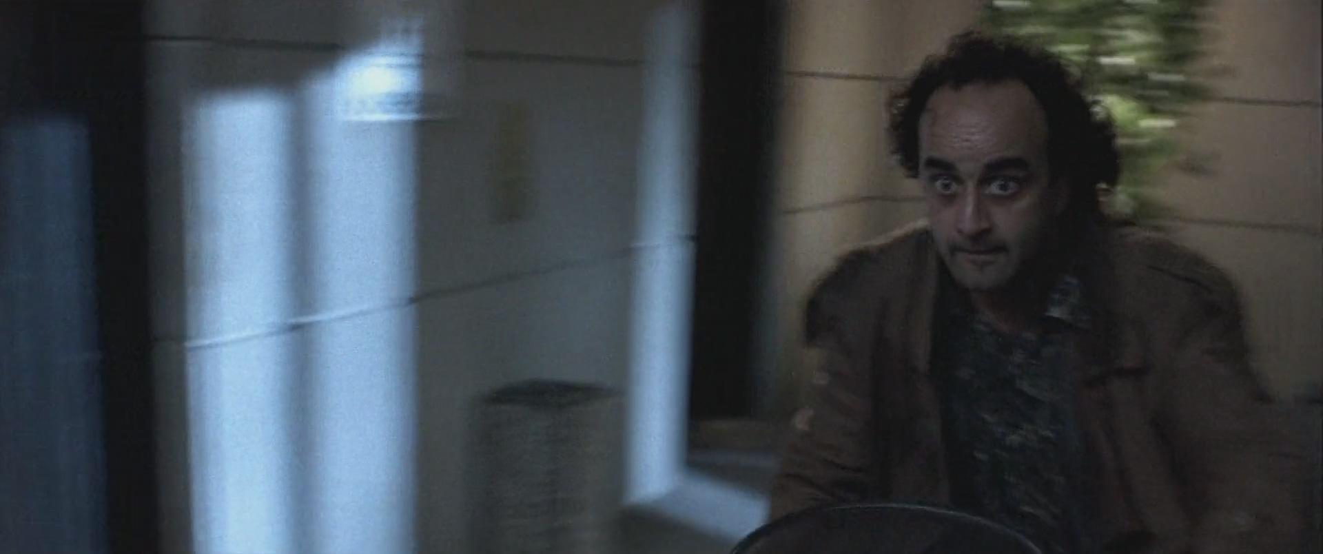 [BP]트루라이즈.1994.1080p.BluRay.H264.AAC한글자막