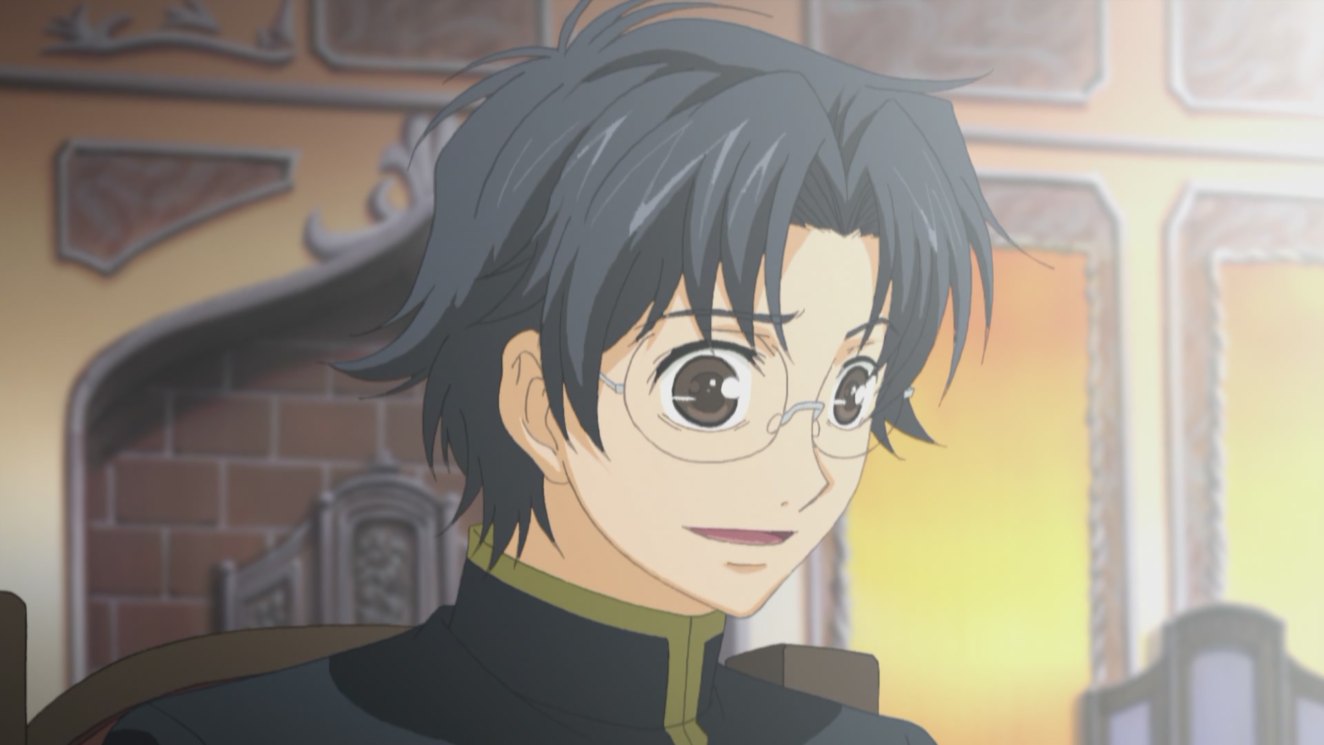 오늘부터 마왕 R OVA 01-05화[완결] [1920x1080]