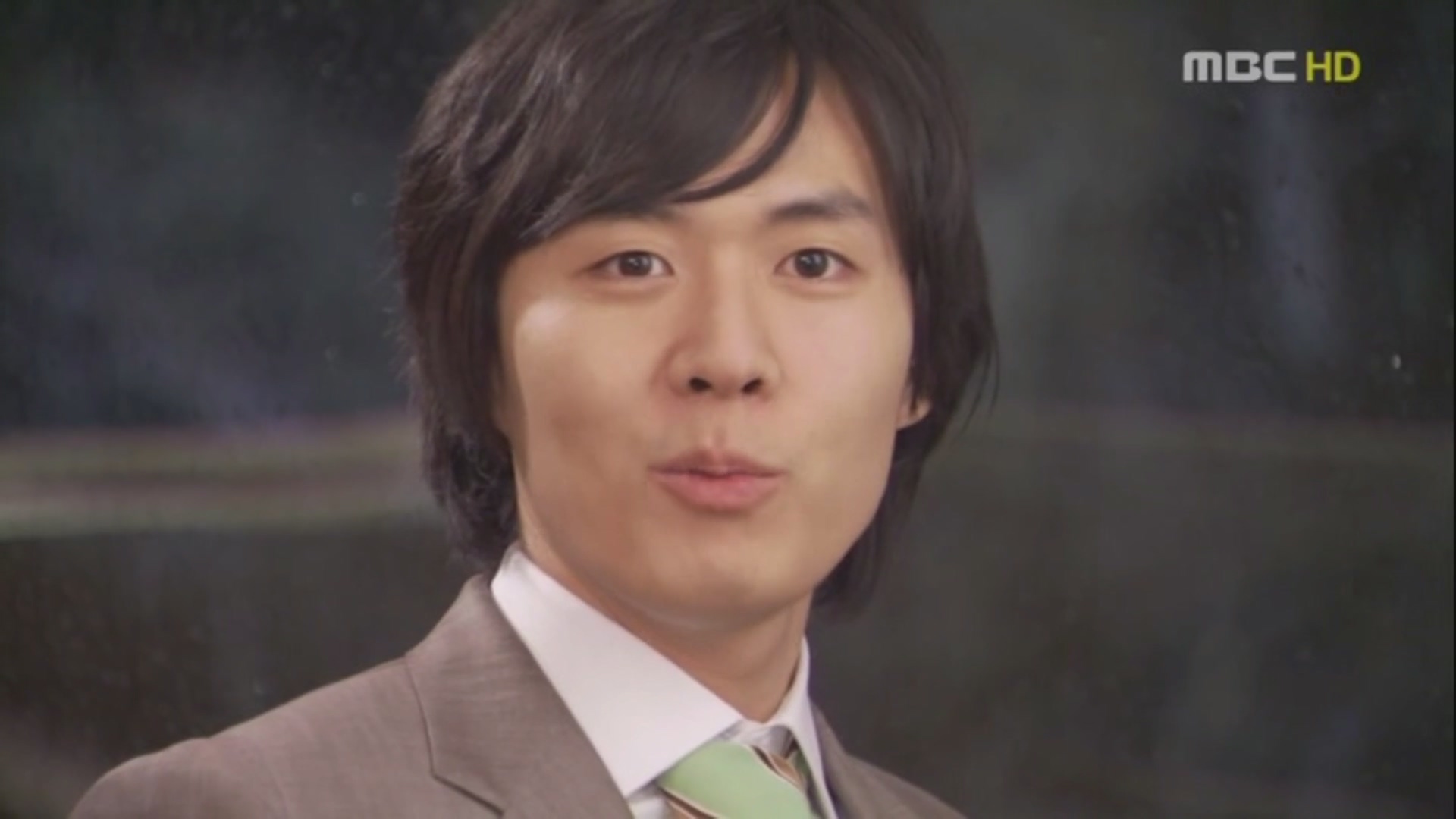 슬픈연가.E11-E20 END