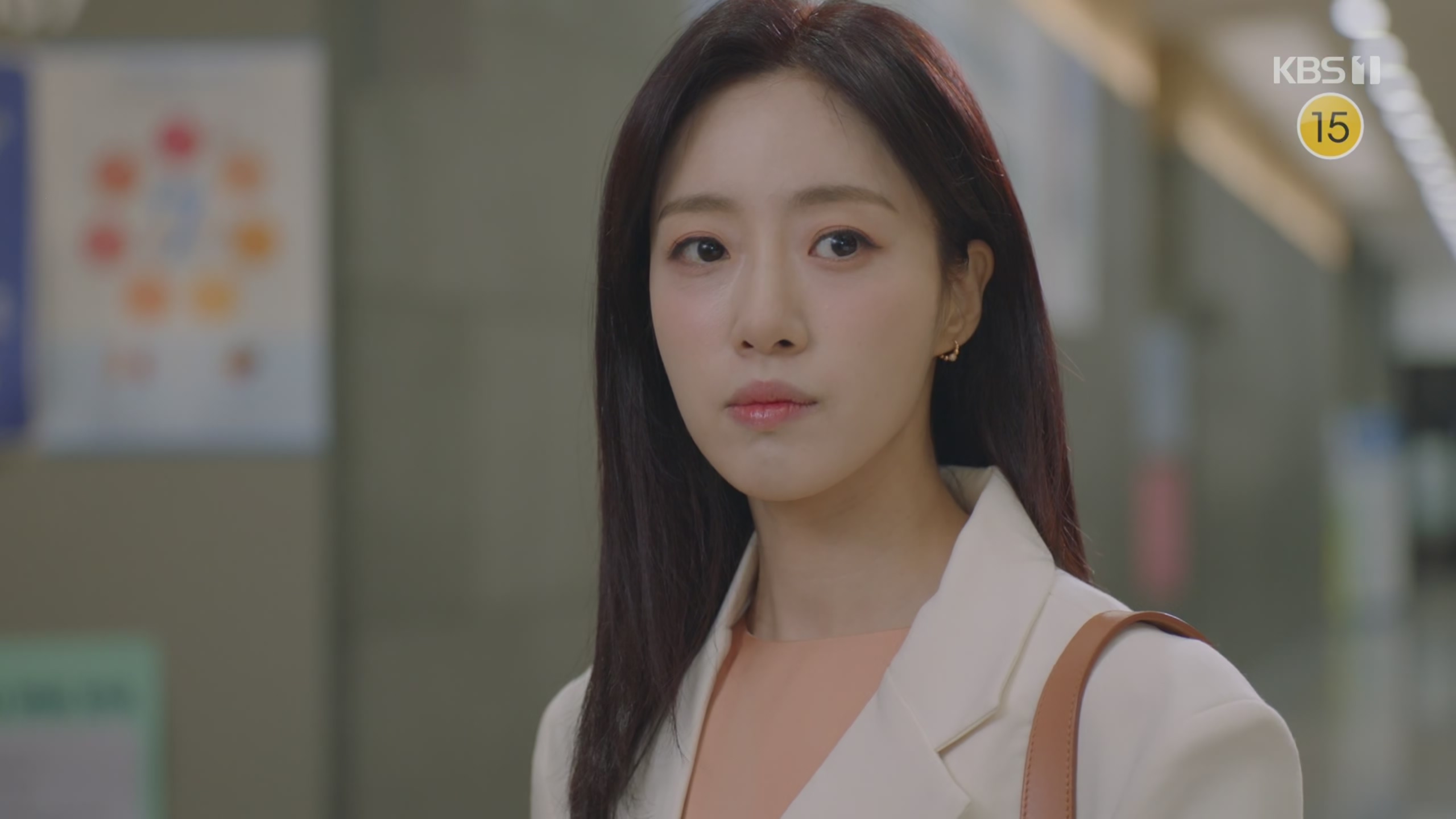 [KBS1] 수지맞은 우리.E12.240409.1440p.H265-F1RST