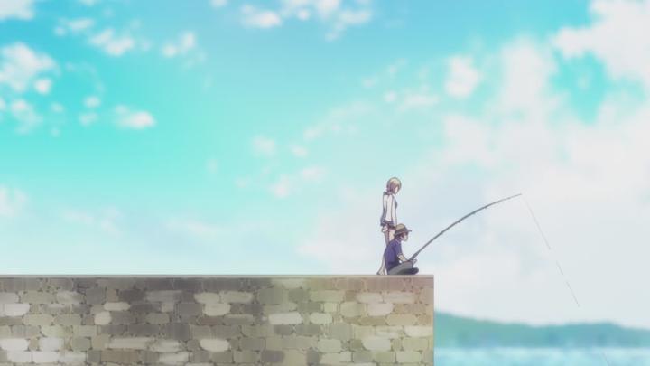 SubsPlease 여신의 카페테라스 09 40 720p 41 - 파일쿠키 등록정보