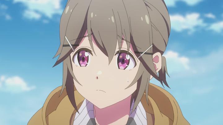 SubsPlease 마사무네의 리벤지 R S2 10 40 720p 41 파일쿠키 등록정보