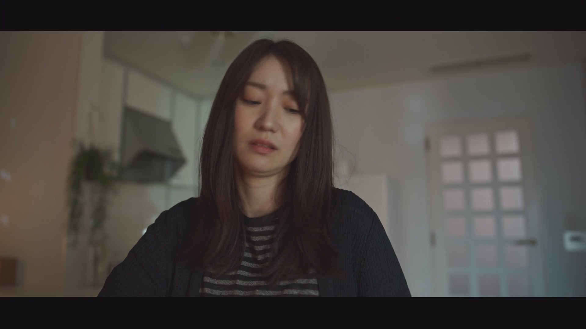 우리는 모두 어른이 될 수 없었다 We Couldnt Bec ome Adults 2021