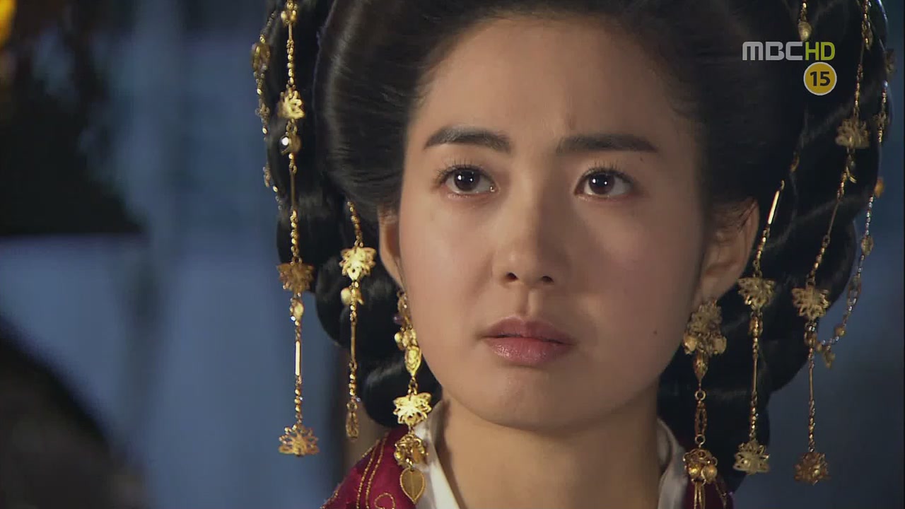 선덕여왕[E51-E55][62부작]720p 이요원 고현정 엄태웅 김남길[모잉드][묶음 모음 완결 전편][드3]