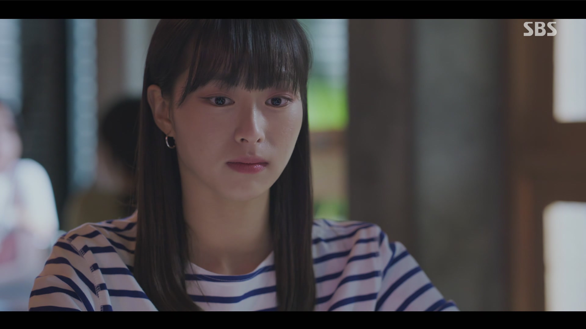 치얼업.E08.221025 [ 한지현 한수아 이은샘 김현진 배인혁 ] KOREAN.1080