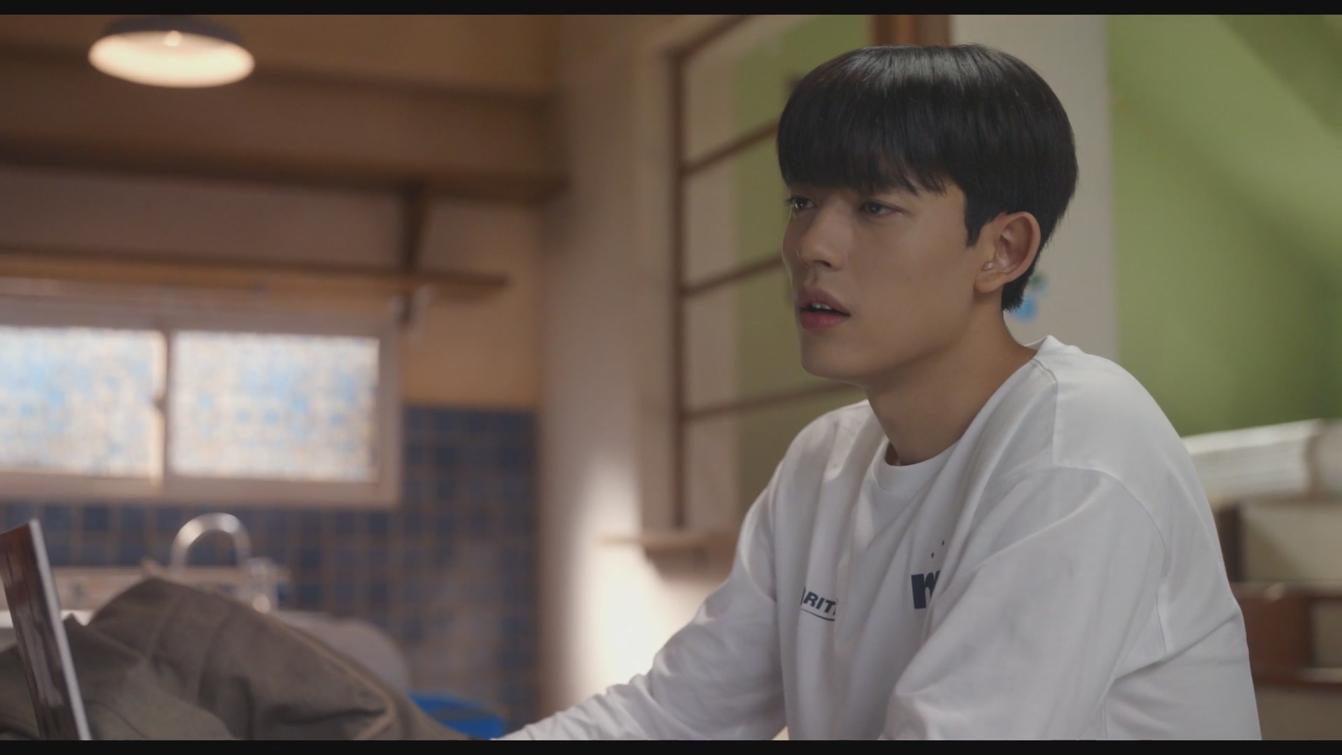 [브랜딩 인 성수동] Ep22 로몬 김지은 양혜지 영혼이 바뀐 후 시작된 관계 역전 로맨스