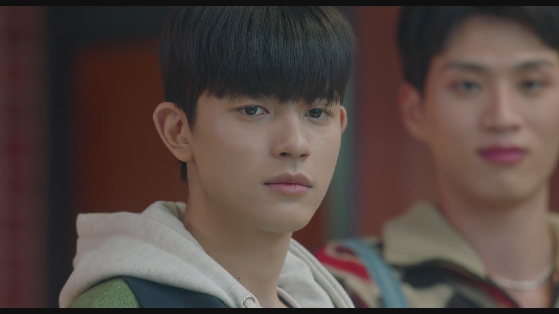 [브랜딩 인 성수동] Ep22 로몬 김지은 양혜지 영혼이 바뀐 후 시작된 관계 역전 로맨스