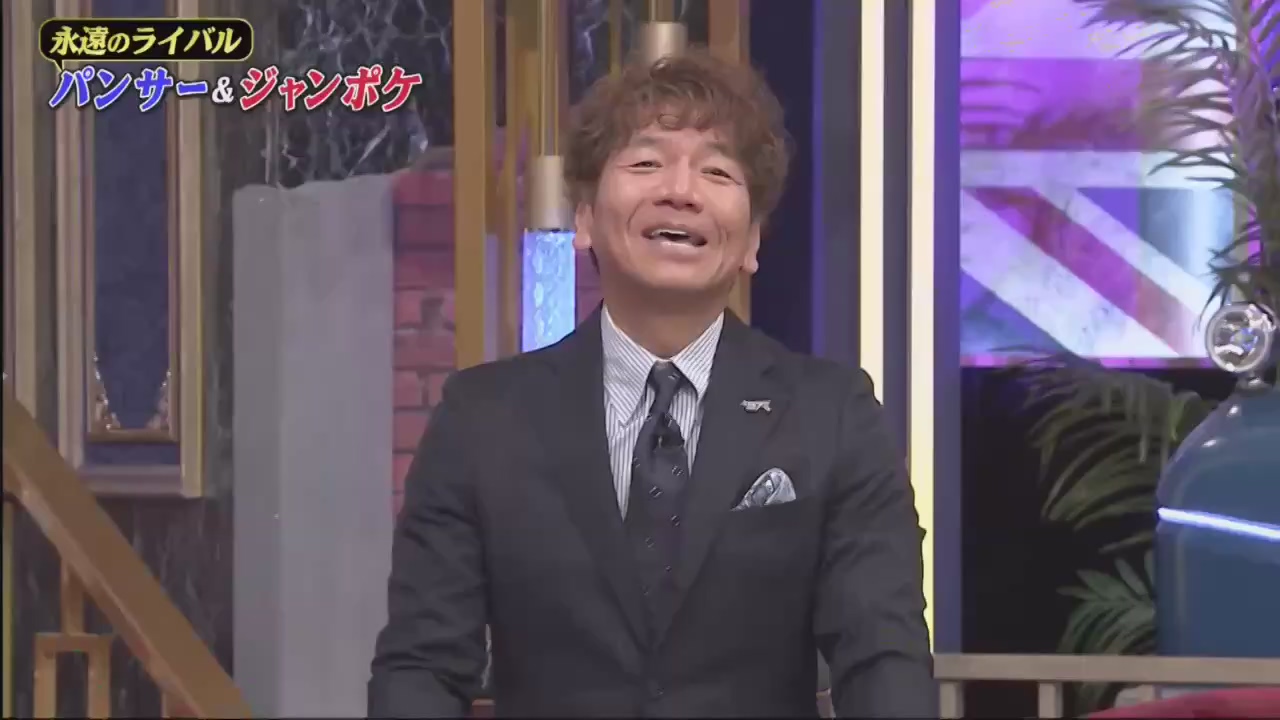 샤베쿠리007.220815.720p 무자막