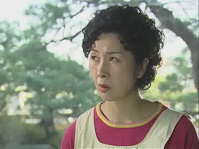 미안하다사랑한다[E01-E05][16부작]소지섭 임수정 정경호 서지영 최여진[모잉드][묶음 모음 완결 전편][드3]