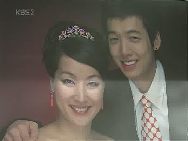 미안하다사랑한다[E01-E05][16부작]소지섭 임수정 정경호 서지영 최여진[모잉드][묶음 모음 완결 전편][드3]