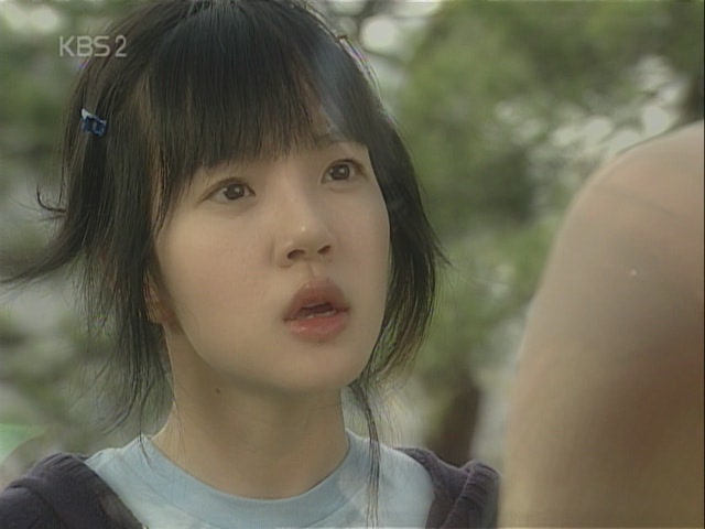 미안하다사랑한다[E01-E05][16부작]소지섭 임수정 정경호 서지영 최여진[모잉드][묶음 모음 완결 전편][드3]