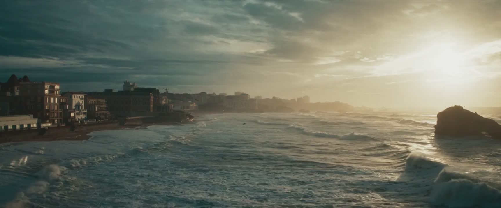 ㅣ액션ㅣㅡ 강탈자들ㅣ도로위의 무법자 ㅡ