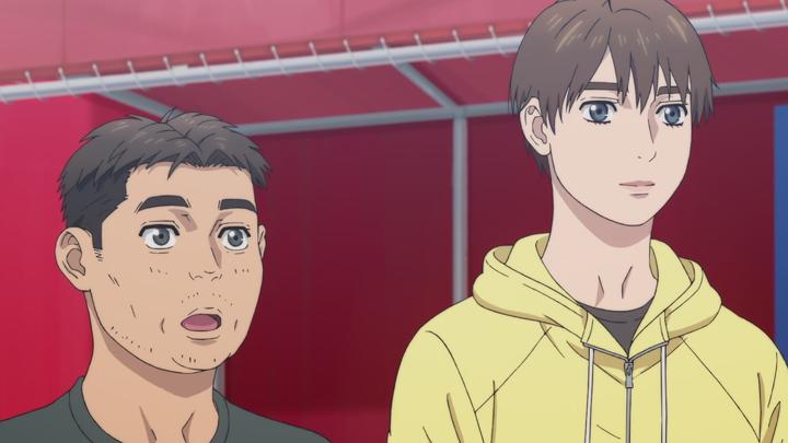 SubsPlease MF고스트 01 40 720p 41 - 파일쿠키 등록정보