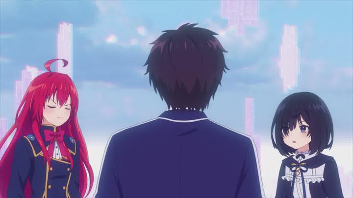 SubsPlease 라이어 라이어 12 40 720p 41 - 파일쿠키 등록정보