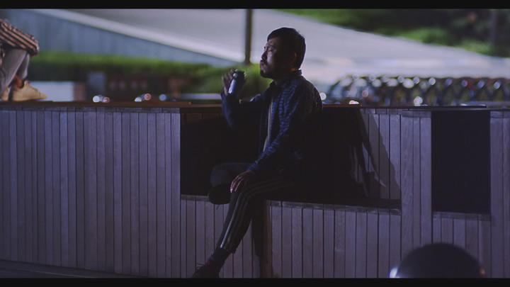 드라마 한국 미지의 왈츠 CVS Dance 파일쿠키 등록정보