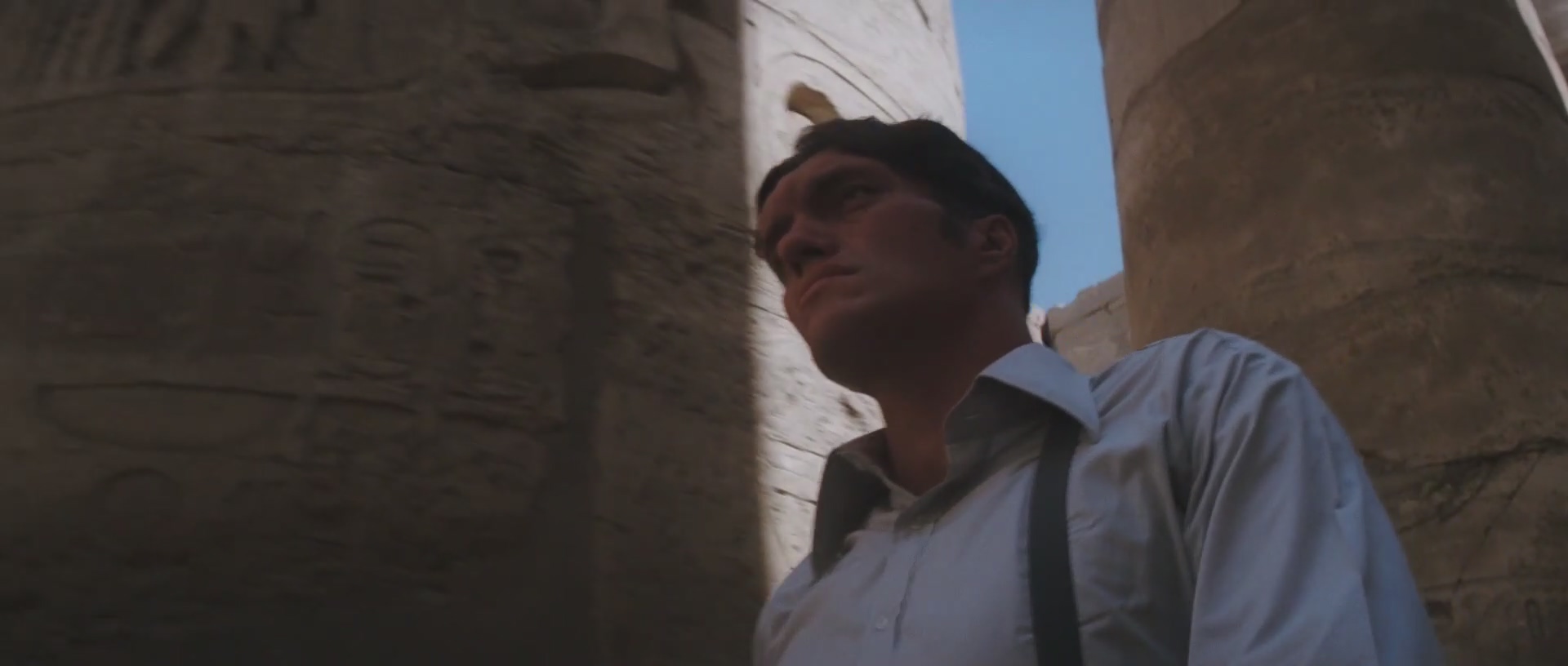 007 나를 사랑한 스파이 The Spy Who Loved Me 1977