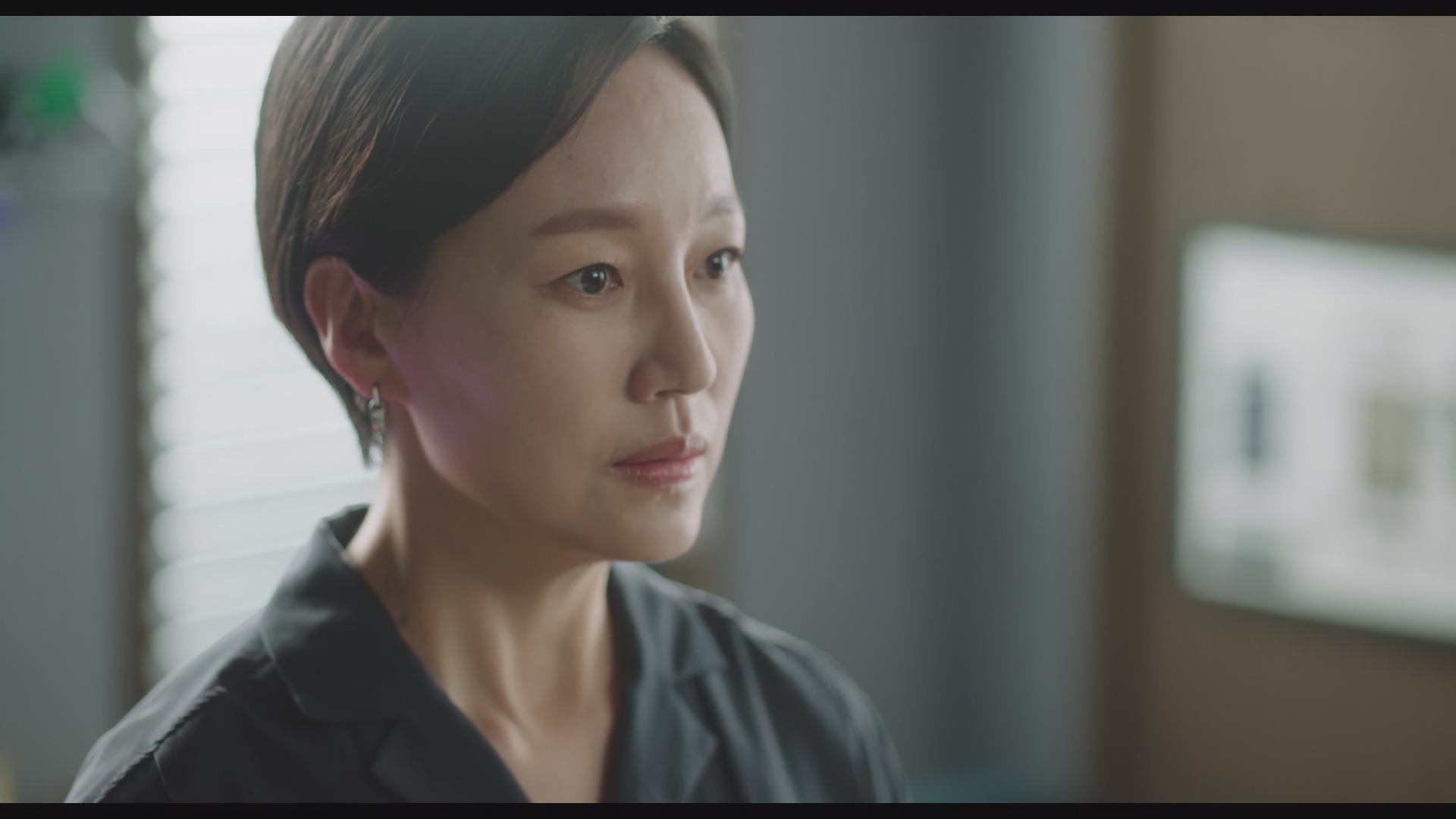 우영우 E01-E16 똑바로 꺼꾸로