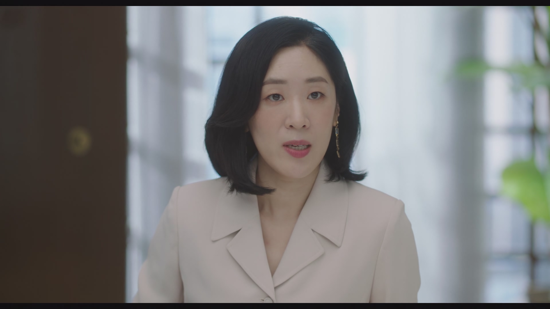 우영우 E01-E16 똑바로 꺼꾸로