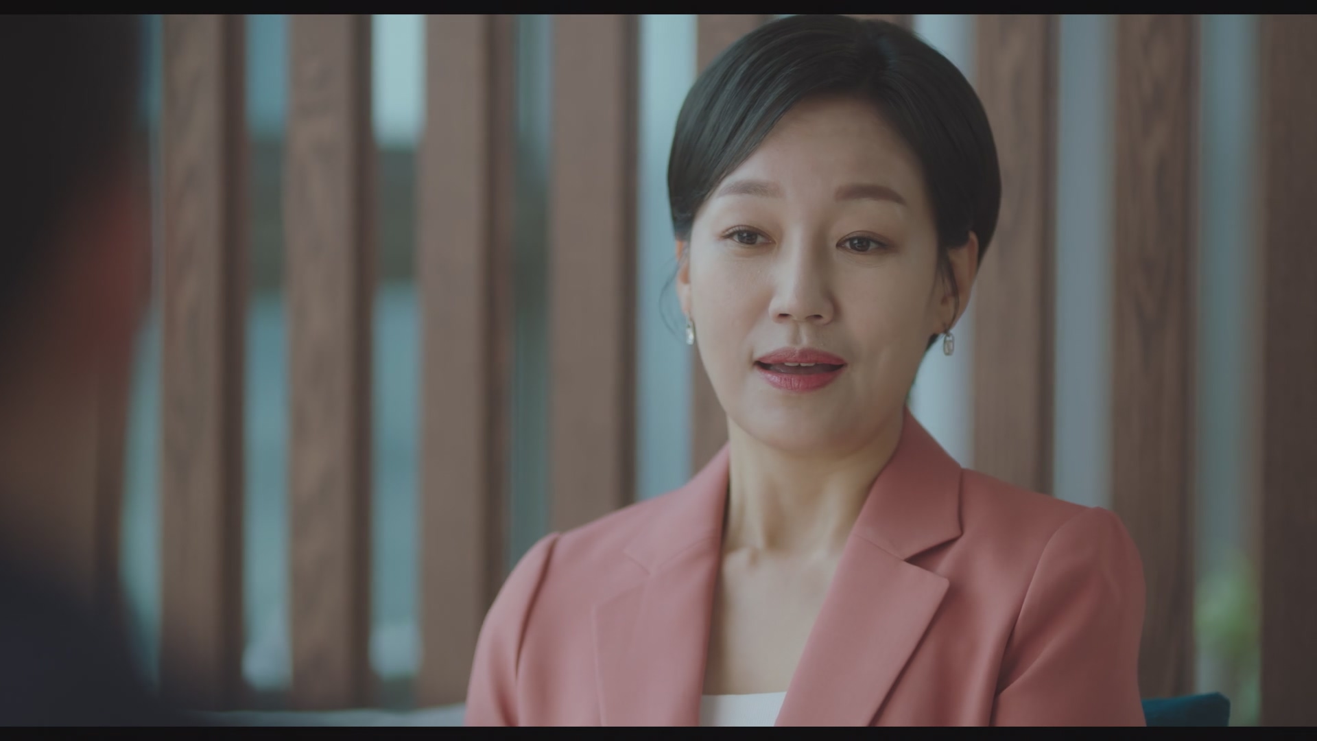 우영우 E01-E16 똑바로 꺼꾸로