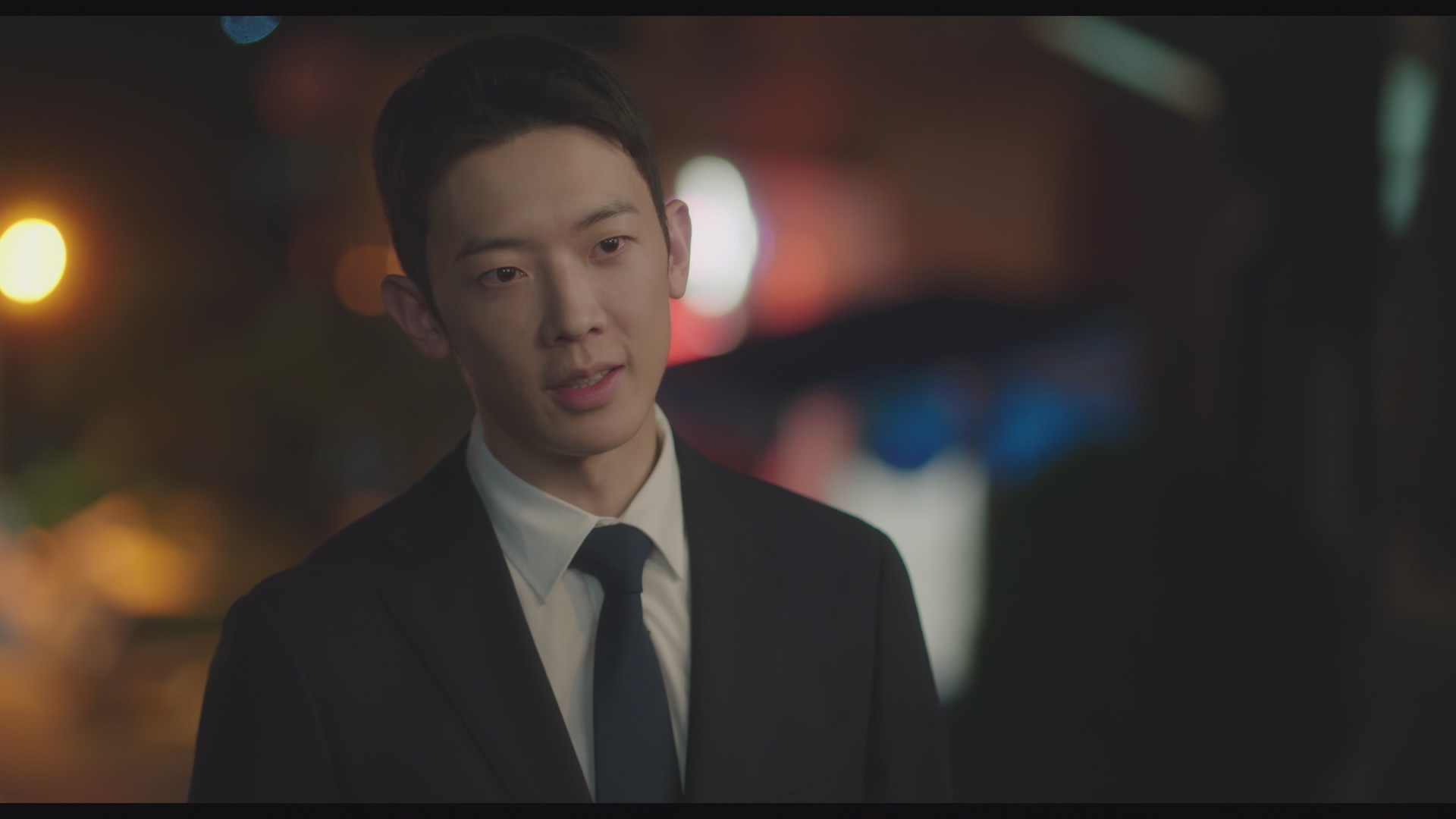 우영우 E01-E16 똑바로 꺼꾸로