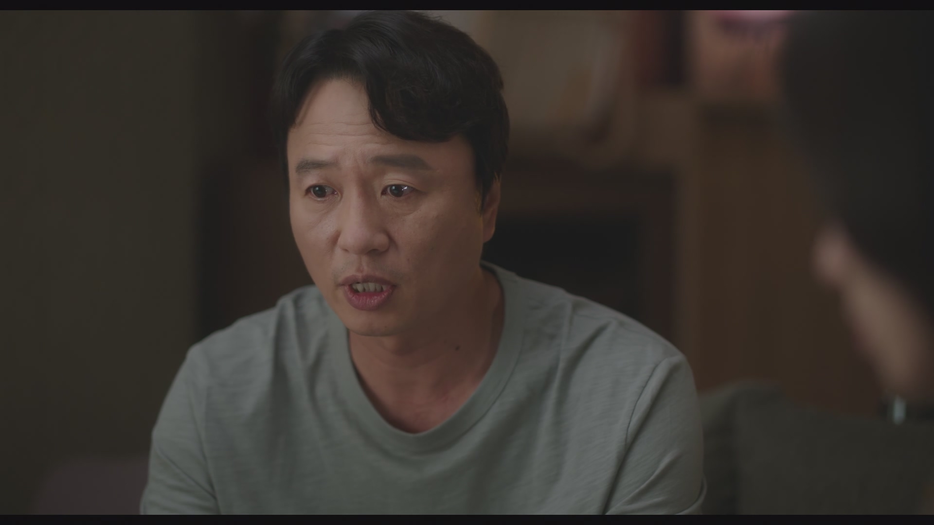 우영우 E01-E16 똑바로 꺼꾸로