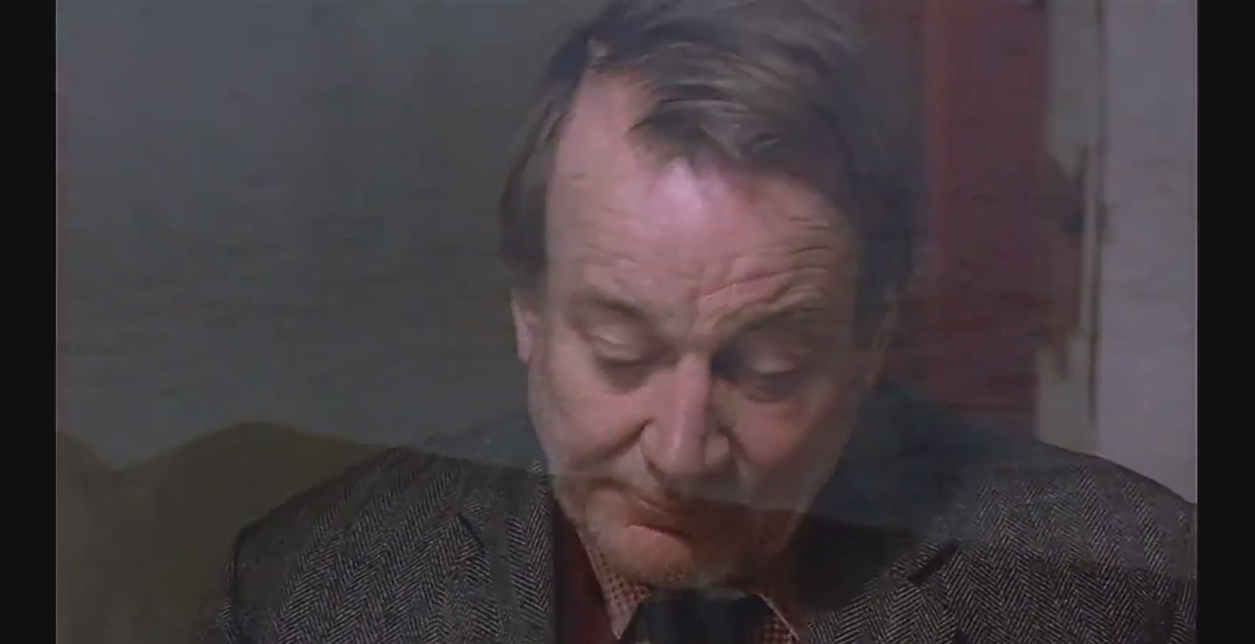 저격자 [ 1988 ] 한글자막 960p