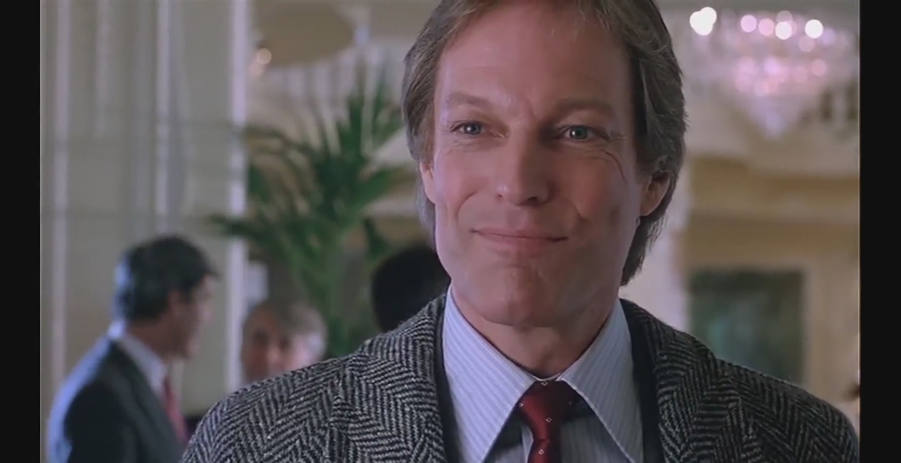 저격자 [ 1988 ] 한글자막 960p