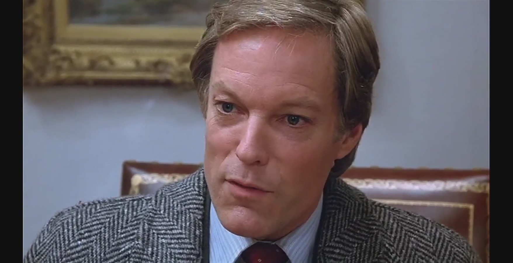 저격자 [ 1988 ] 한글자막 960p