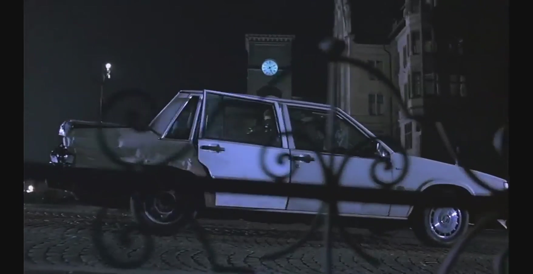 저격자 [ 1988 ] 한글자막 960p