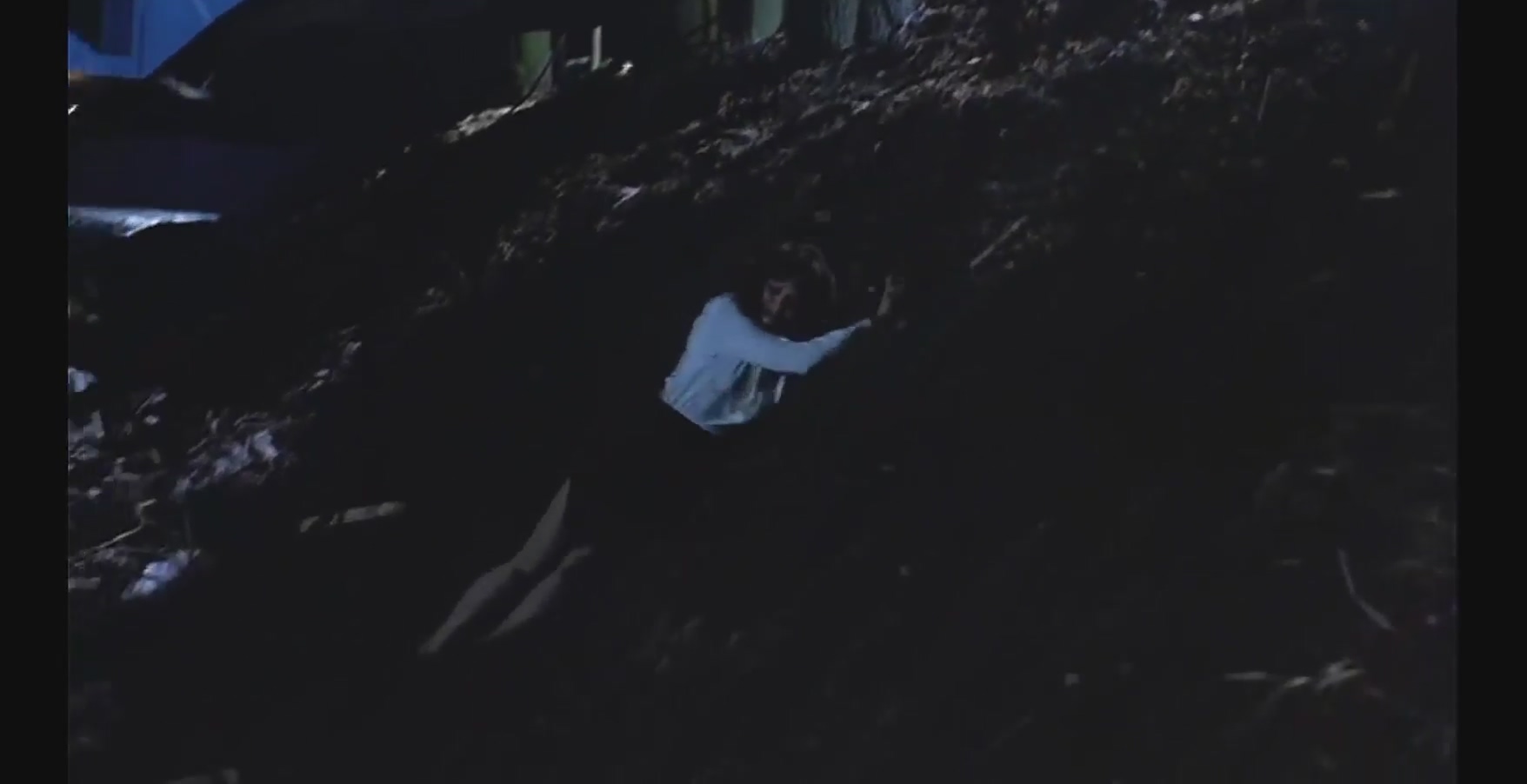 저격자 [ 1988 ] 한글자막 960p