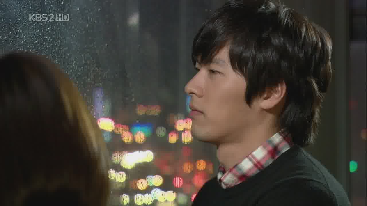 그들이 사는 세상[E01-E05][16부작].720p.송혜교 현빈 엄기준 배종옥 김갑수[모잉드][묶음 모음 완결 전편][드4]