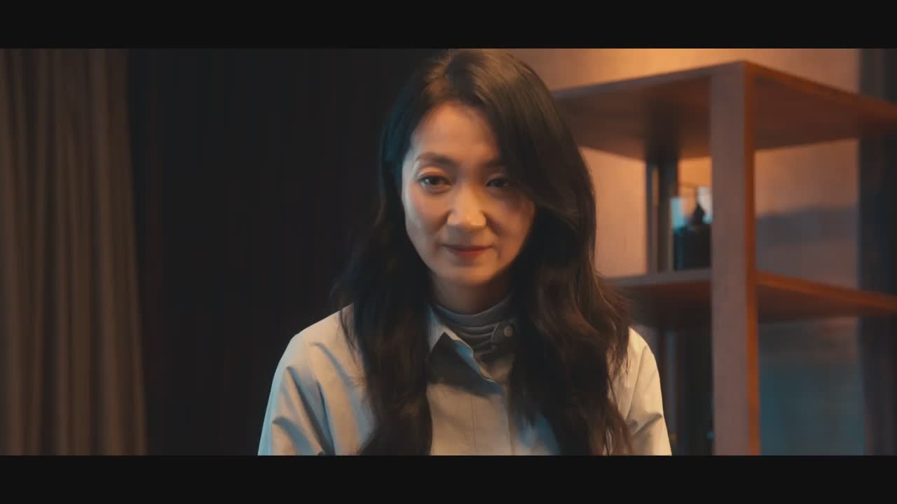 [[ 1 하이스쿨 히어로즈 ] E01-E08 완결