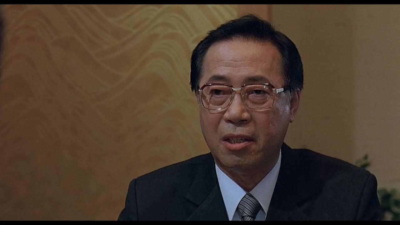 [공공의 적2] 더 세게 붙자 설경구 정준호 jenm