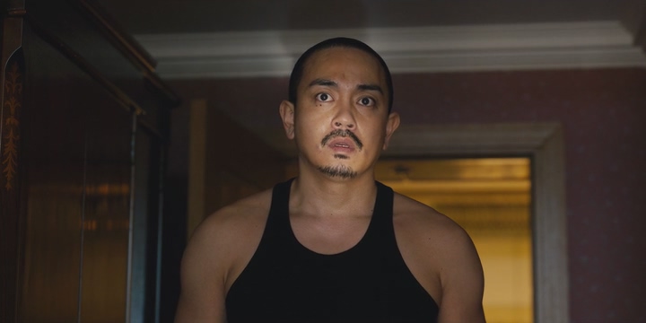 [19 일드 완결] 생존 게임-아리스 인 보더랜드 시즌1.E01-E08 완결 자막