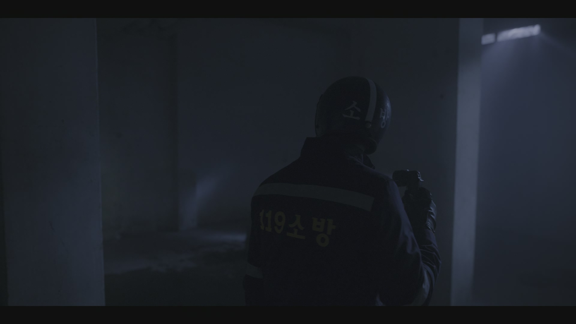 한드완결]] [[ 무브 투 헤븐 ]] E01 - E10 완결