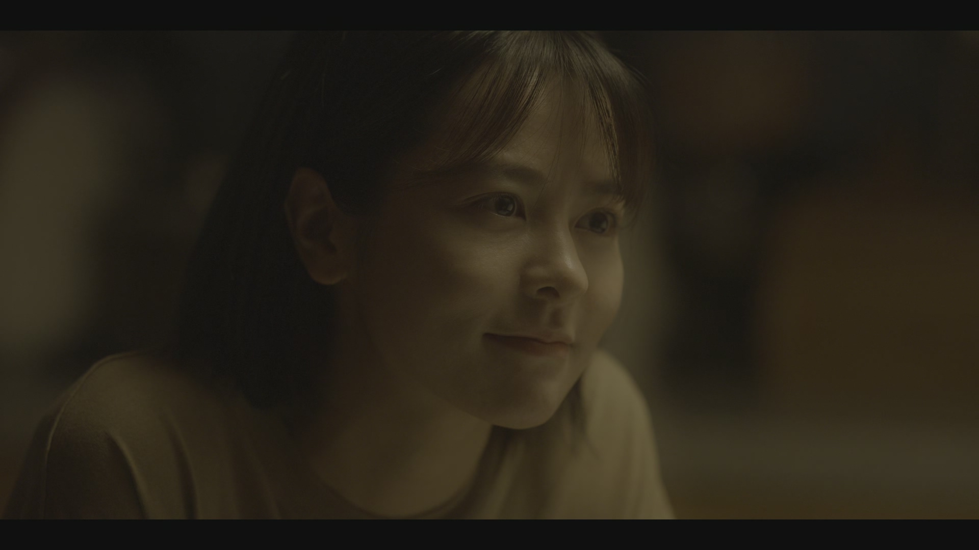 한드완결]] [[ 무브 투 헤븐 ]] E01 - E10 완결