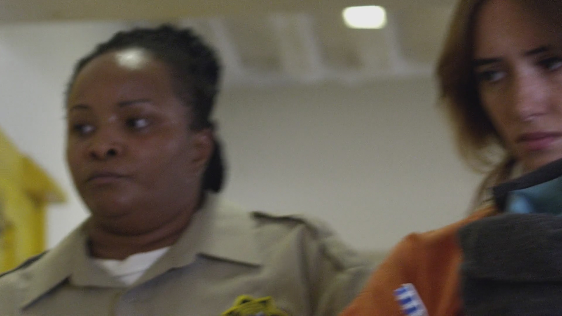 [FHD 감옥정사]충격적인 교도소생활.jailbait.2014.1080p