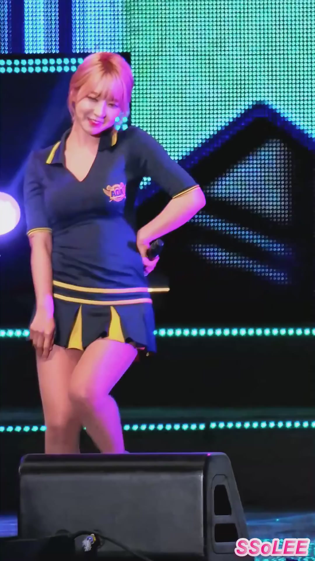 151028 AOA 1