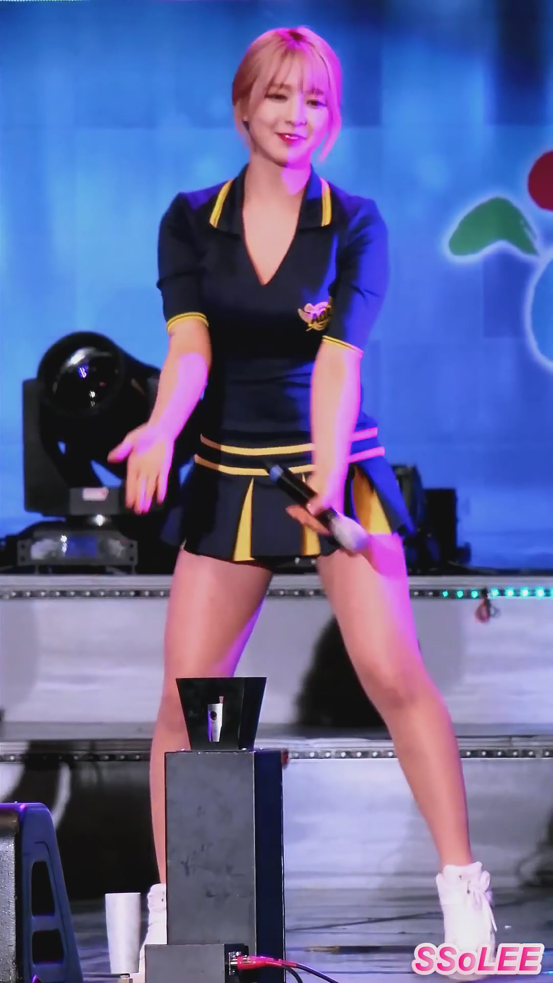 151028 AOA 1