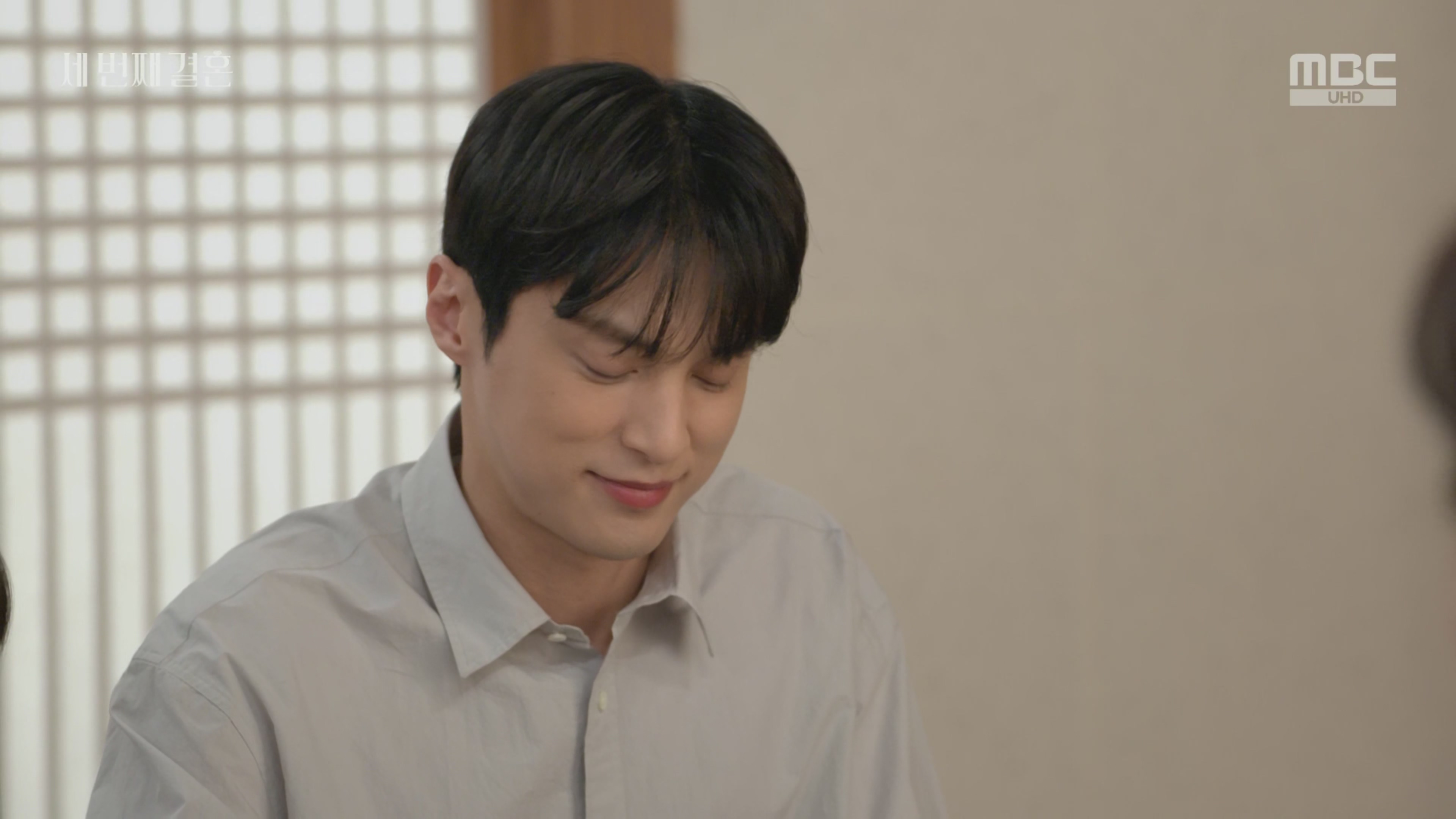 [MBC] 세 번째 결혼 강세란, 지금부터 날개를 활짝 펴는 거야.E117.240412.4K.UHD.2160p.H265-F1RST