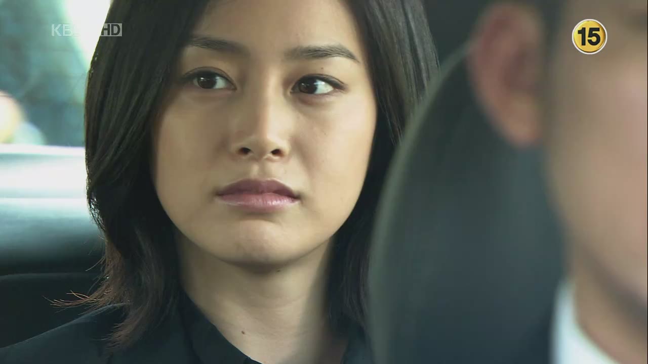 아이리스 시즌1[E06-E10][20부작]720p.이병헌 정준호 김태희 김소연 탑 윤제문 유민[모잉드][묶음 모음 완결 전편][드4]