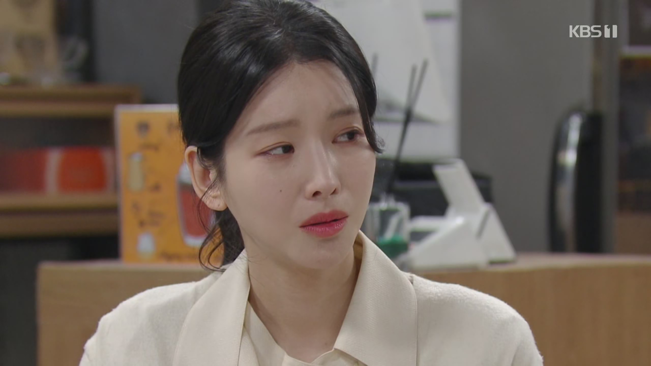 [KBS1] 우당탕탕 패밀리.E108.240220.1440p.H265-F1RST