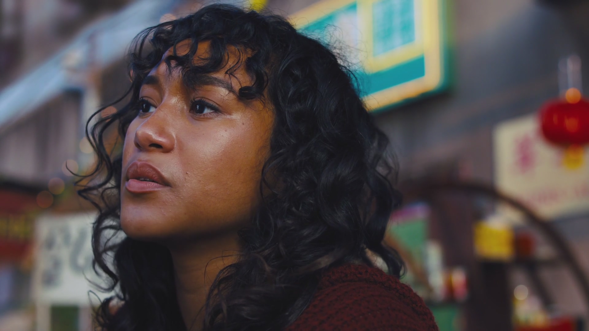 [ DMZ ] 1시즌 1-4화 [완] 1080p 고화질 한글자막